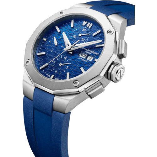 Riviera 10623 | Château D'Ivoire